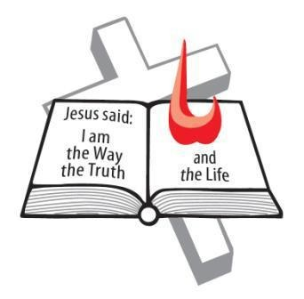 Grace Evangelical Church